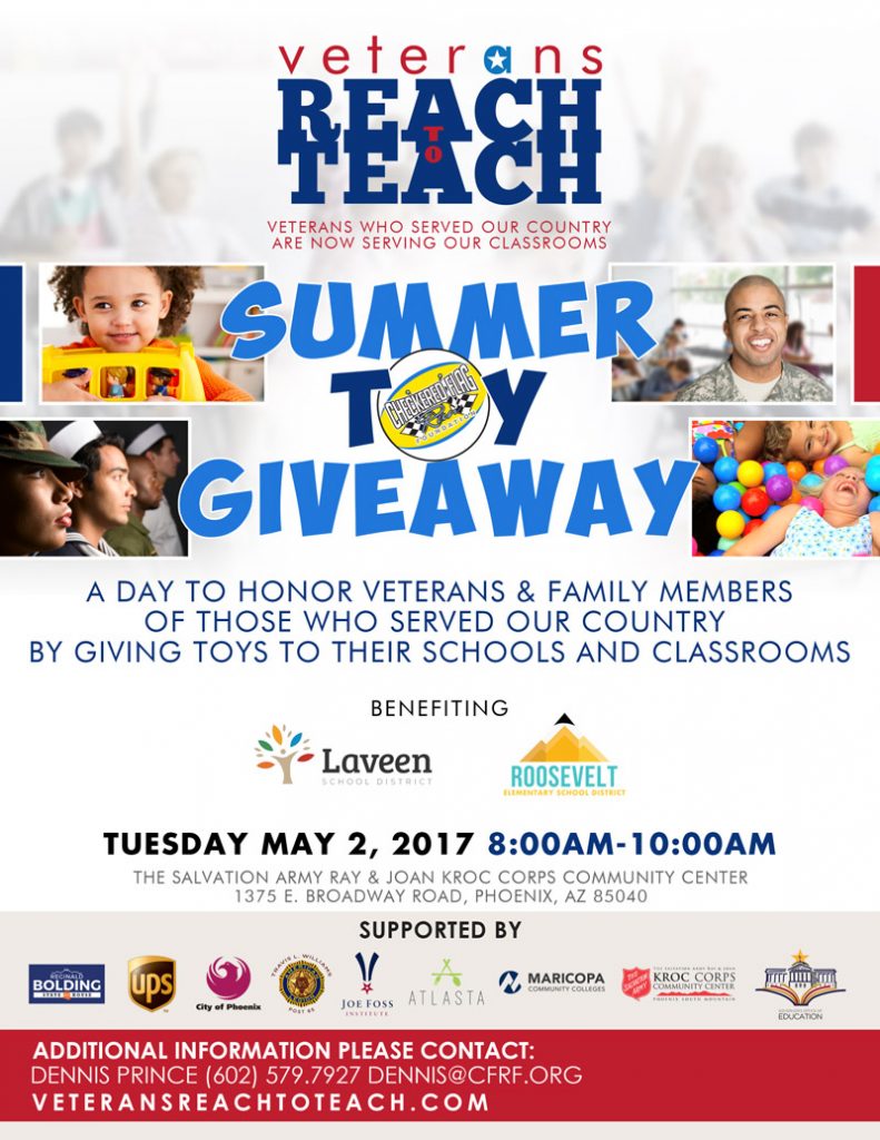 Veterans Reach To Teach Herozona Foundation veterans-reach-to-teach-herozona-foundation