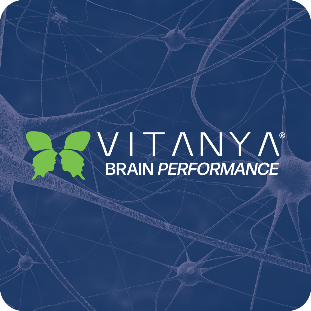 Heroes PeakMind Performance Program - Herozona Foundation